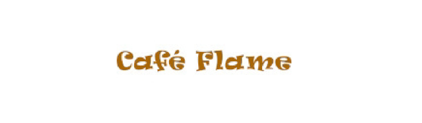 cafe-flame – Angel Place